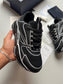 DIOR B22 DRAW 😍 HIGH QUALITY 🥵 UNIDADES LIMITADAS ‼️ – TangerShop