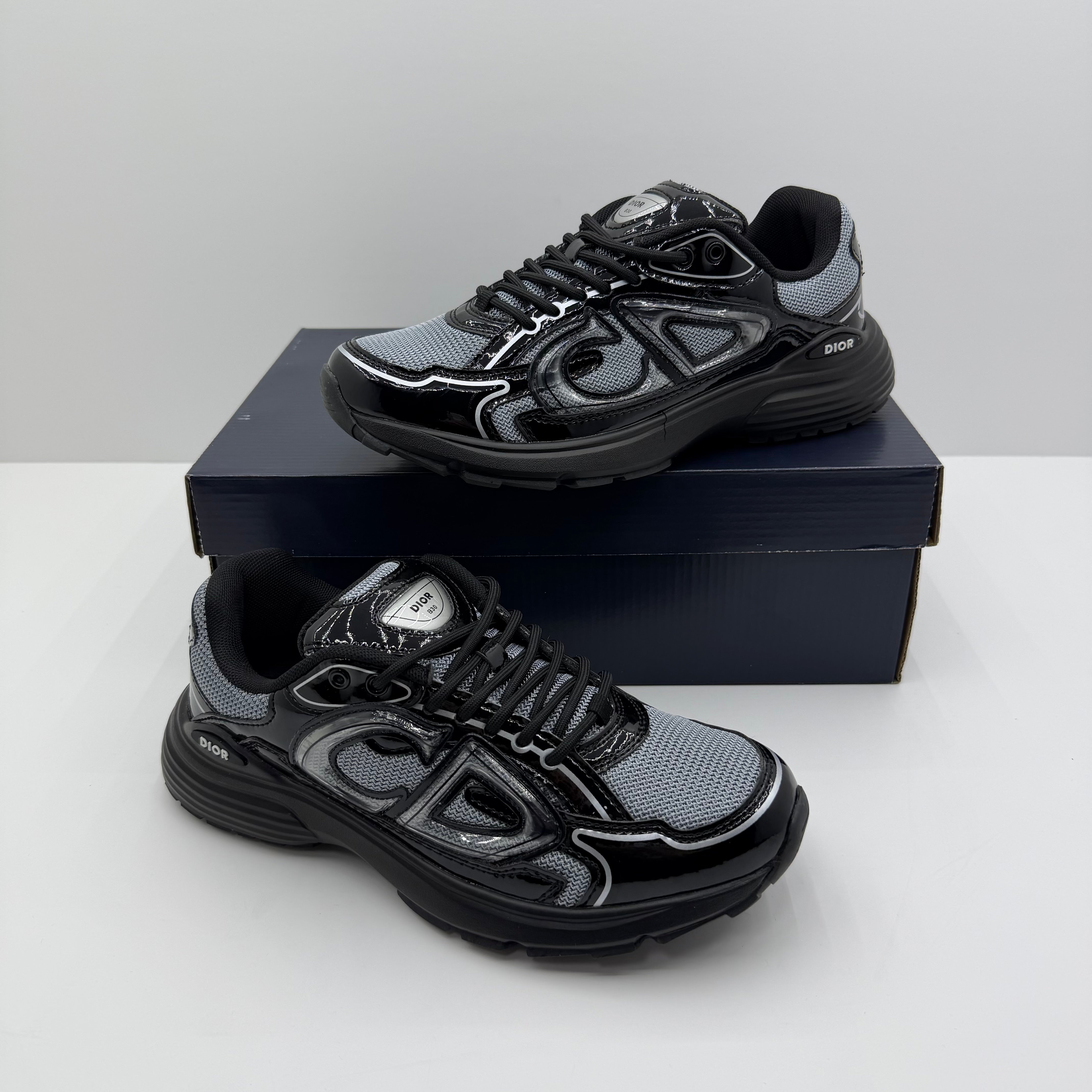 DIOR – TangerShop