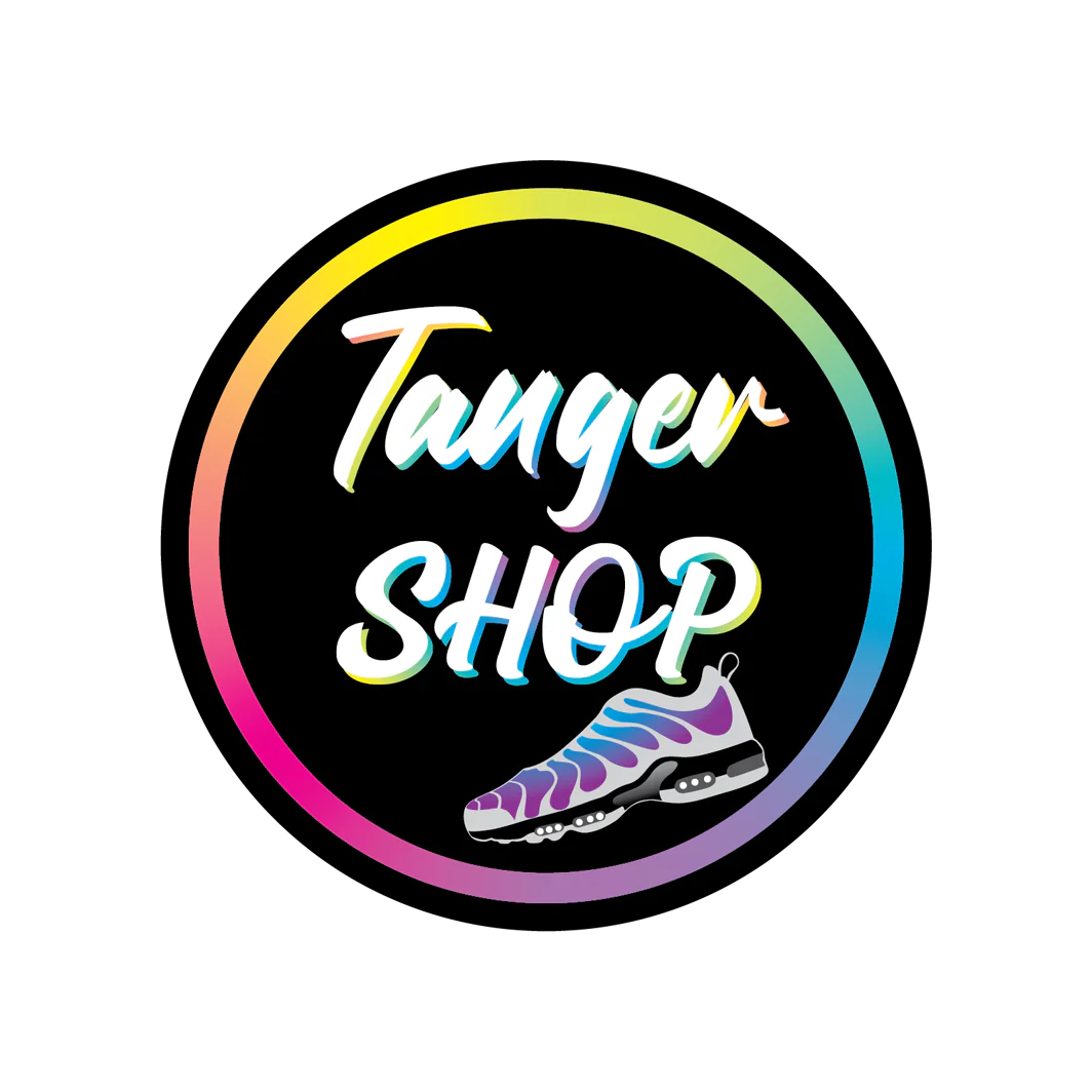 SUPER PACKS – TangerShop
